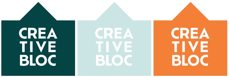 About – Creative Bloc