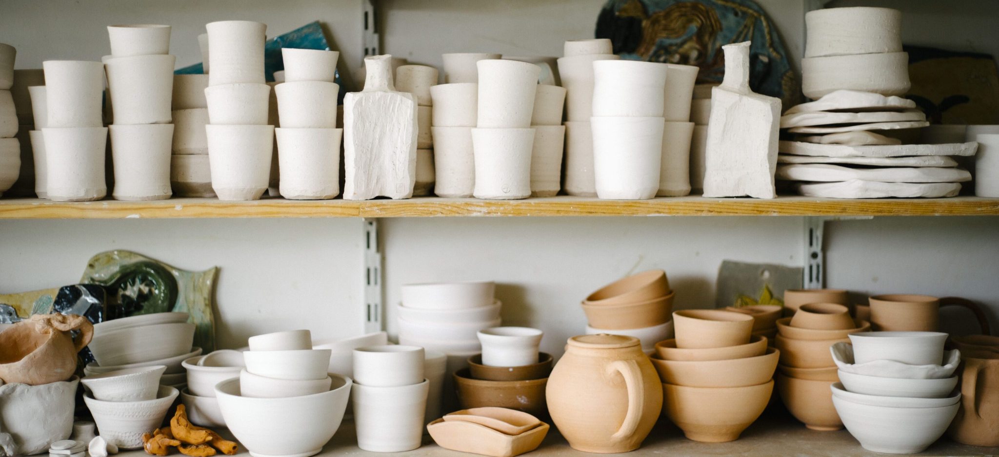 Membership – Creative Bloc