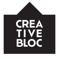 Creative Bloc