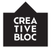 Creative Bloc